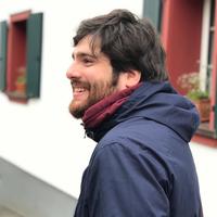 Simmi Dullay | University of South Africa - Academia.edu