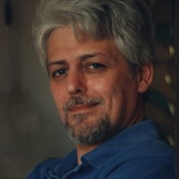 Ricardo M Haye - Universidad Nacional del Comahue