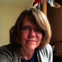 Jane L Collins - University of Wisconsin-Madison