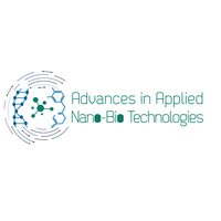 Advances in Applied NanoBio-Technologies - Independent Researcher