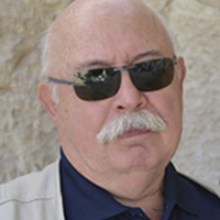 Francisco Jose Martin Valentin - Universidad Complutense de Madrid