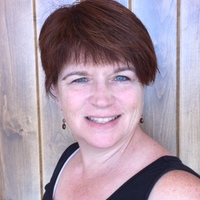 Molly Faulkner | Palomar College - Academia.edu