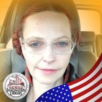 Megan Finley's Instagram, Twitter & Facebook on IDCrawl