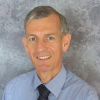 David Leadley - University of Warwick