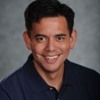 Yoshiro Hatano - Tokyo Gakugei University