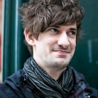 Matthew Kay - University of Michigan