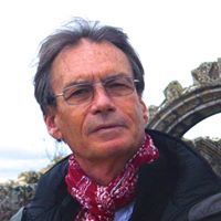 Luca Cecchini - Independent Researcher