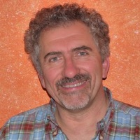 Alberto Gandolfi | Università degli Studi di Firenze (University of ...