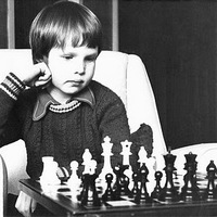 Sean Dempsey - University of Arkansas