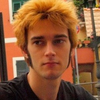 Alessandro Magnani - University of the Republic of San Marino