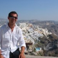 Thomas Stenger - Université de Poitiers