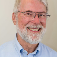 Alan Templeton - Washington University in St. Louis