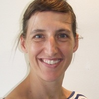 Suzanne Nielsen - The University of New South Wales