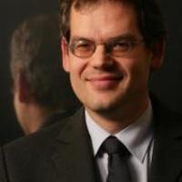 John Shingledecker's Instagram, Twitter & Facebook on IDCrawl