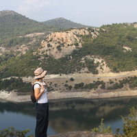 Derya Yılmaz Tekin - Ankara University