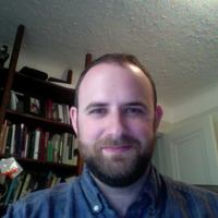 Tim Wright - Queen's University at Kingston