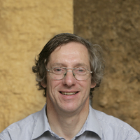 Thomas Kuyper - Wageningen University