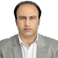 omid afghan - Academia.edu