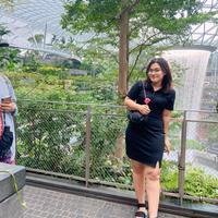 Muhammad Ropianto | Avicena University - Academia.edu