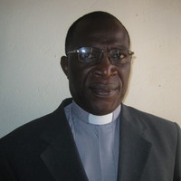 Ebenezer Yaw Blasu - Akrofi-Christaller Institute of Theology, Mission ...