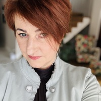 Erica Partridge's Instagram, Twitter & Facebook on IDCrawl