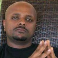 Samuel Omer - Addis Ababa University