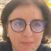 Alice Sandu's Instagram, Twitter & Facebook on IDCrawl