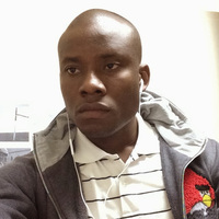 Kindson Munonye - Budapest University of Technology and Economics