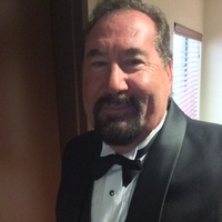 Timothy Madden - University of Texas M. D. Anderson Cancer Center