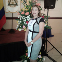 Osiris Delgado - Independent Researcher