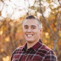 Matthew Piscitelli - Field Museum