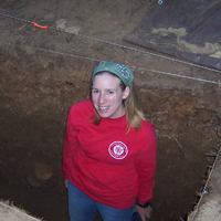 Terry Joslin Azevedo - Independent Researcher