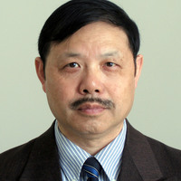 Wei-Min Wu - Stanford University