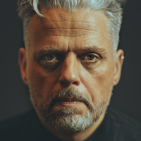 Mark F Zander - OECD