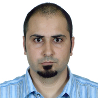 Ivan Marovic - University of Rijeka