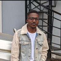 Emmanuel BAHATI - Academia.edu