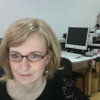 Ana-maria Buga | University of Medicine and Pharmacy, Craiova, Romania ...