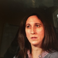 Susan Stark's Instagram, Twitter & Facebook on IDCrawl