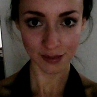 Emma Langley - London School of Economics and Political Science