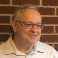 Kim Friedlander's Instagram, Twitter & Facebook on IDCrawl