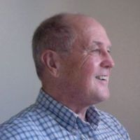 Kenneth Daly - Independent Researcher