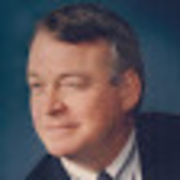 Rod Bartlett's Instagram, Twitter & Facebook on IDCrawl