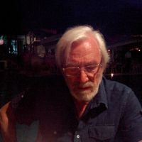 Lucio Lirer - Independent Researcher