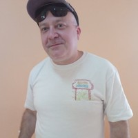Todor Kondarev - New Bulgarian University