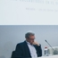 (PDF) Max Weber: la convicción y la responsabilidad
