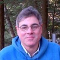 Barry Cohen - New York University