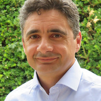 Ed Millan's Instagram, Twitter & Facebook on IDCrawl