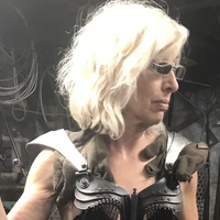 Dorothea Olkowski - University of Colorado at Colorado Springs