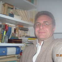 Bianca Spode Beltrame | Universidade Federal do Rio Grande do Sul ...