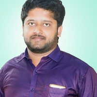 Dr. R . Manikandan | University of Madras chennai - Academia.edu